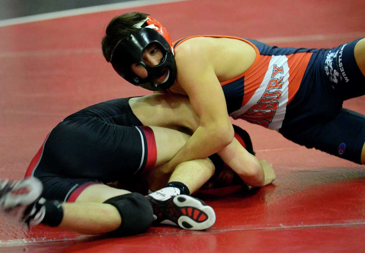 No. 1 Hatters hold off Mustangs