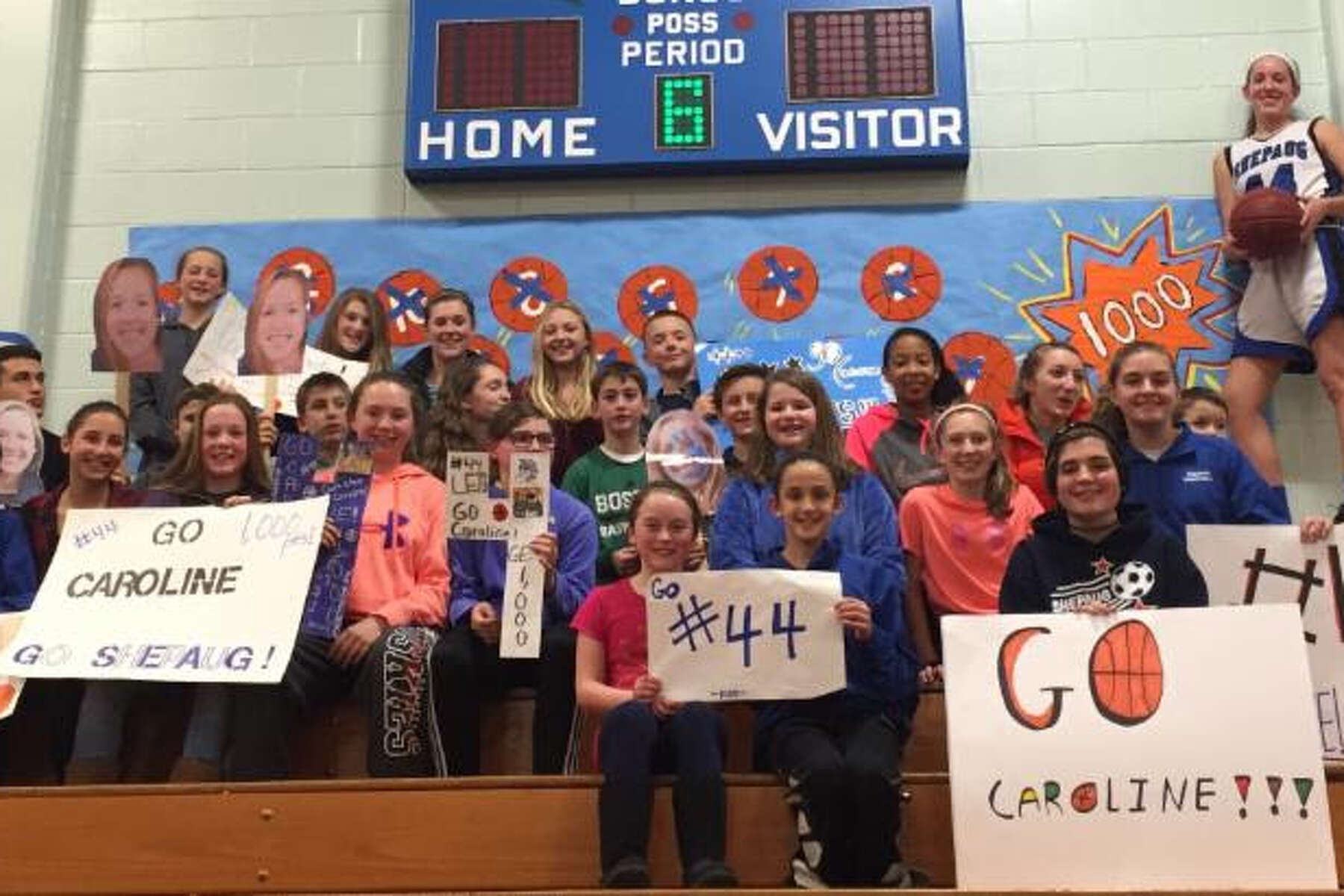 Nick Janney's Instagram, Twitter & Facebook on IDCrawl