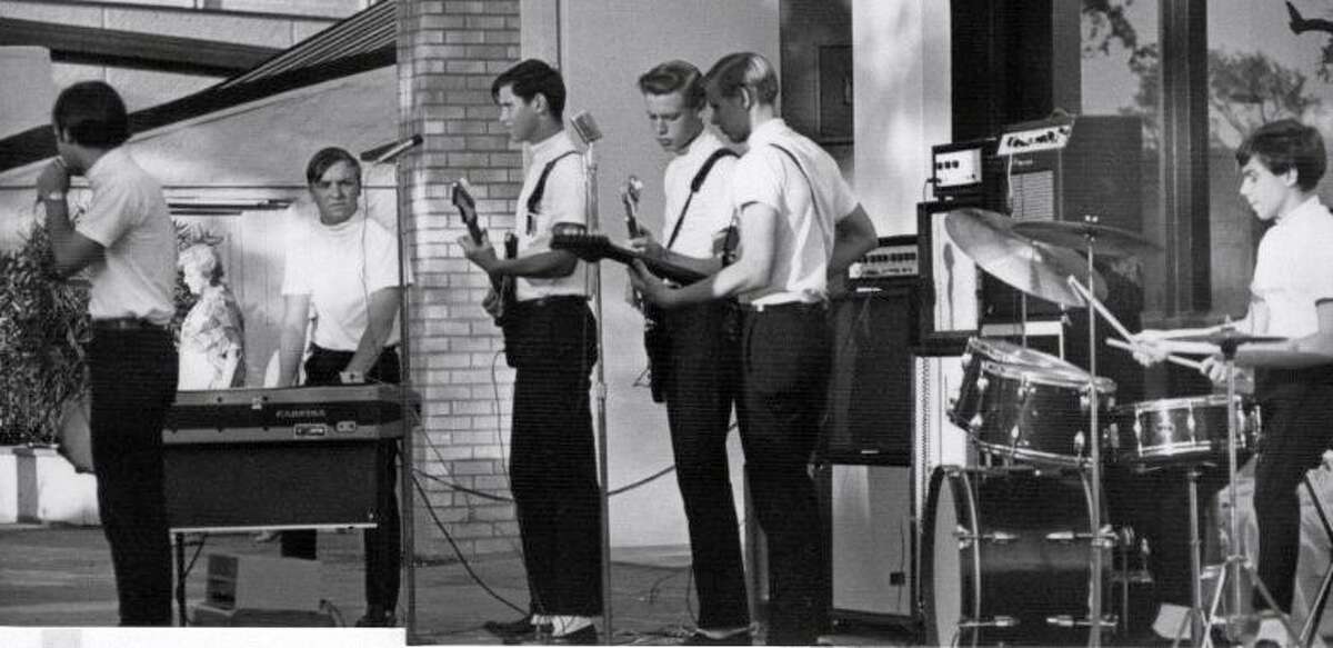 Jimmy Spacek is Blues Jesus