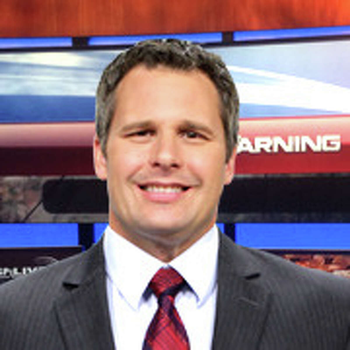 KSAT anchor included in HBO’s Cinco de Mayo bit