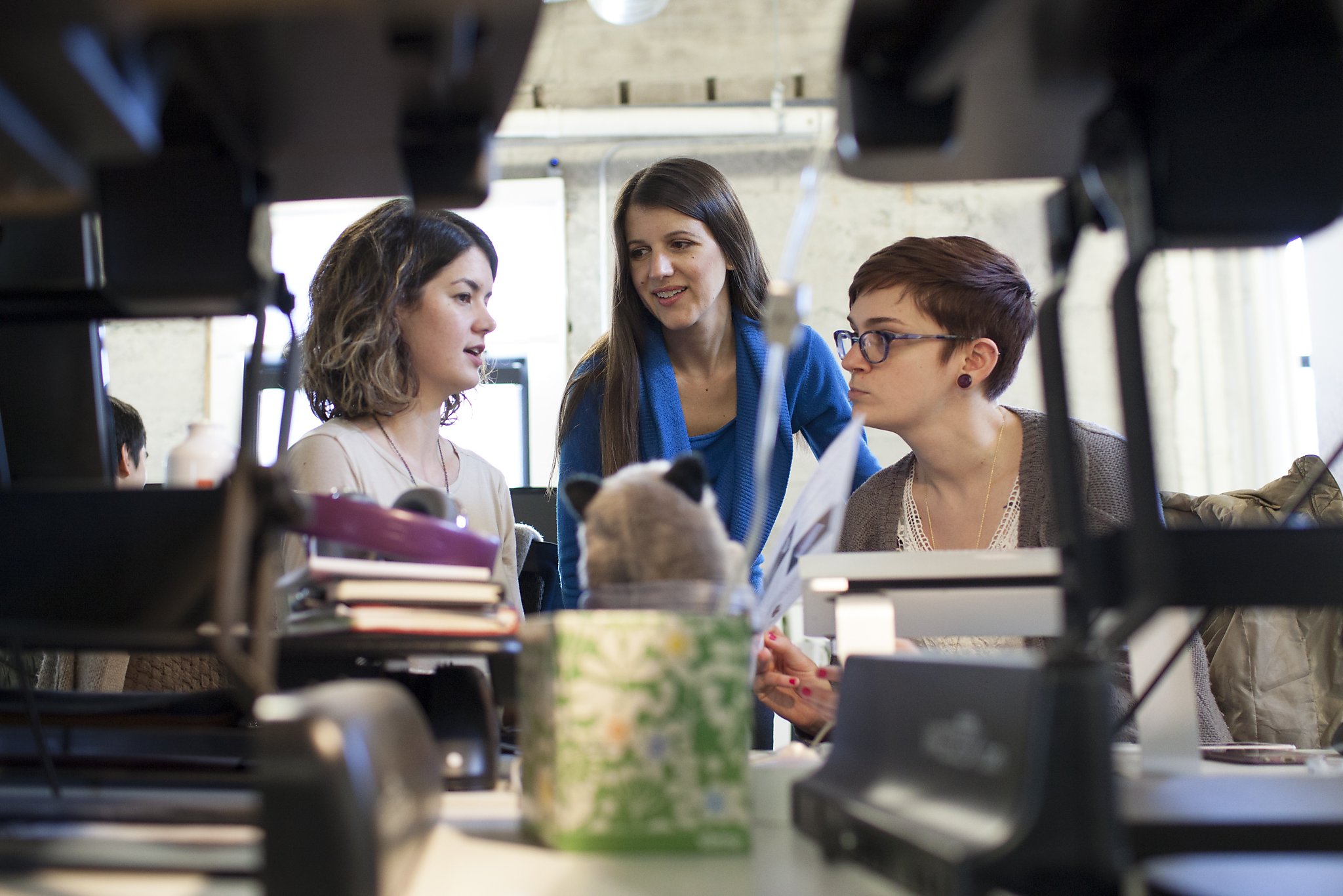 Rose Broome uses crowdfunding to offer hope to homeless