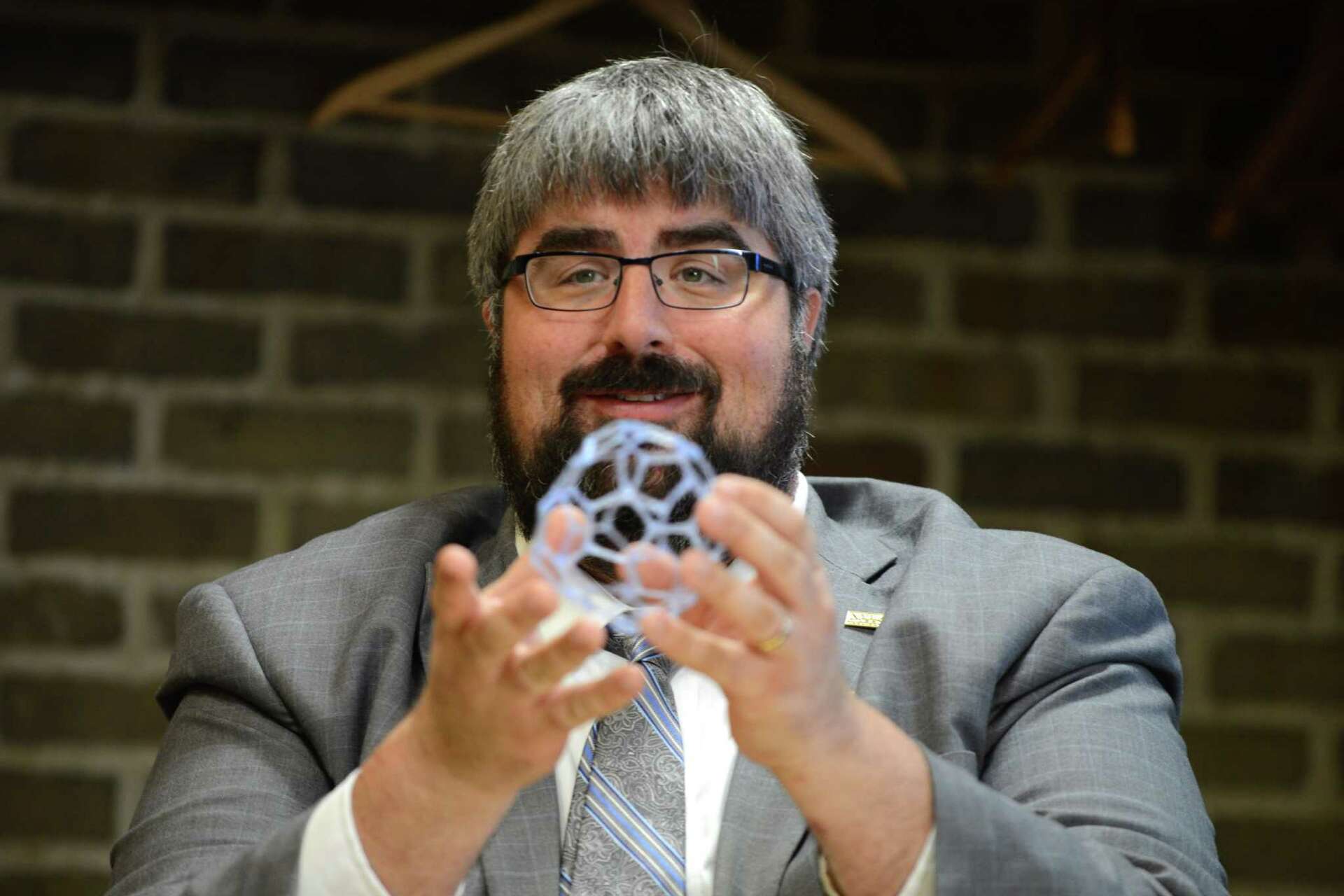 Libraries add programs with aim of fostering social engagement