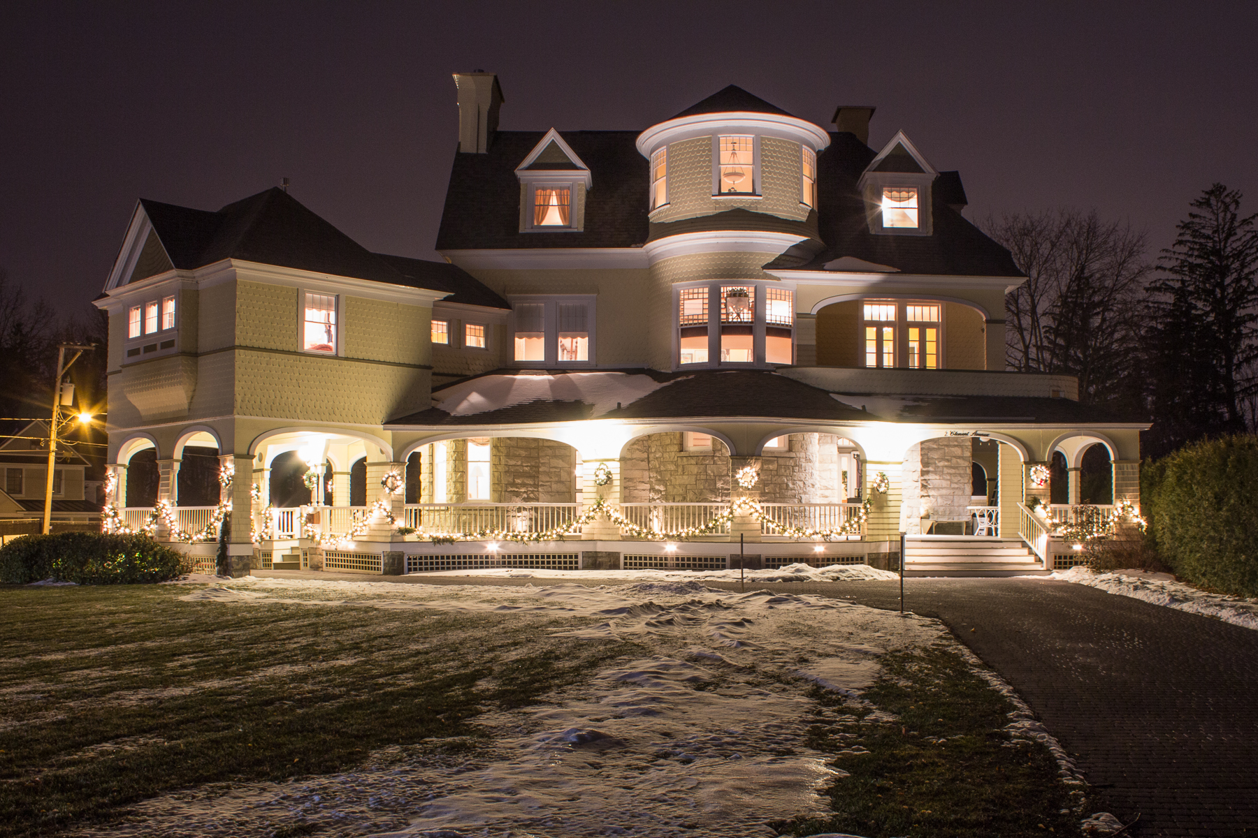 Guess the price of these homes