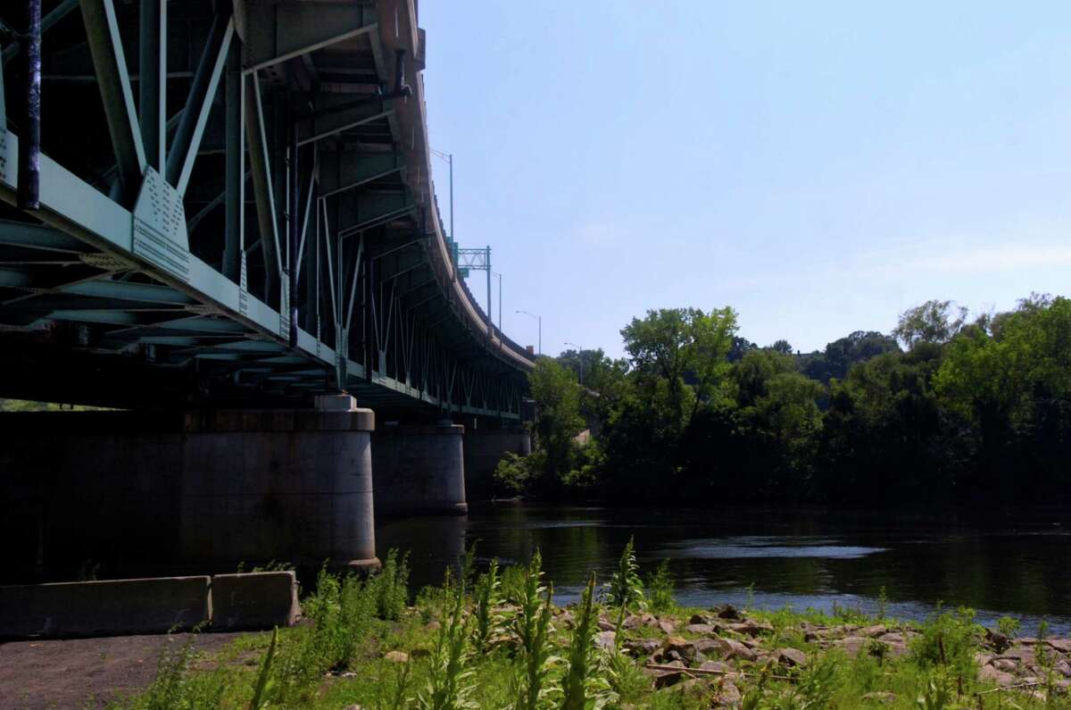 Valley looks to prosper in new economy