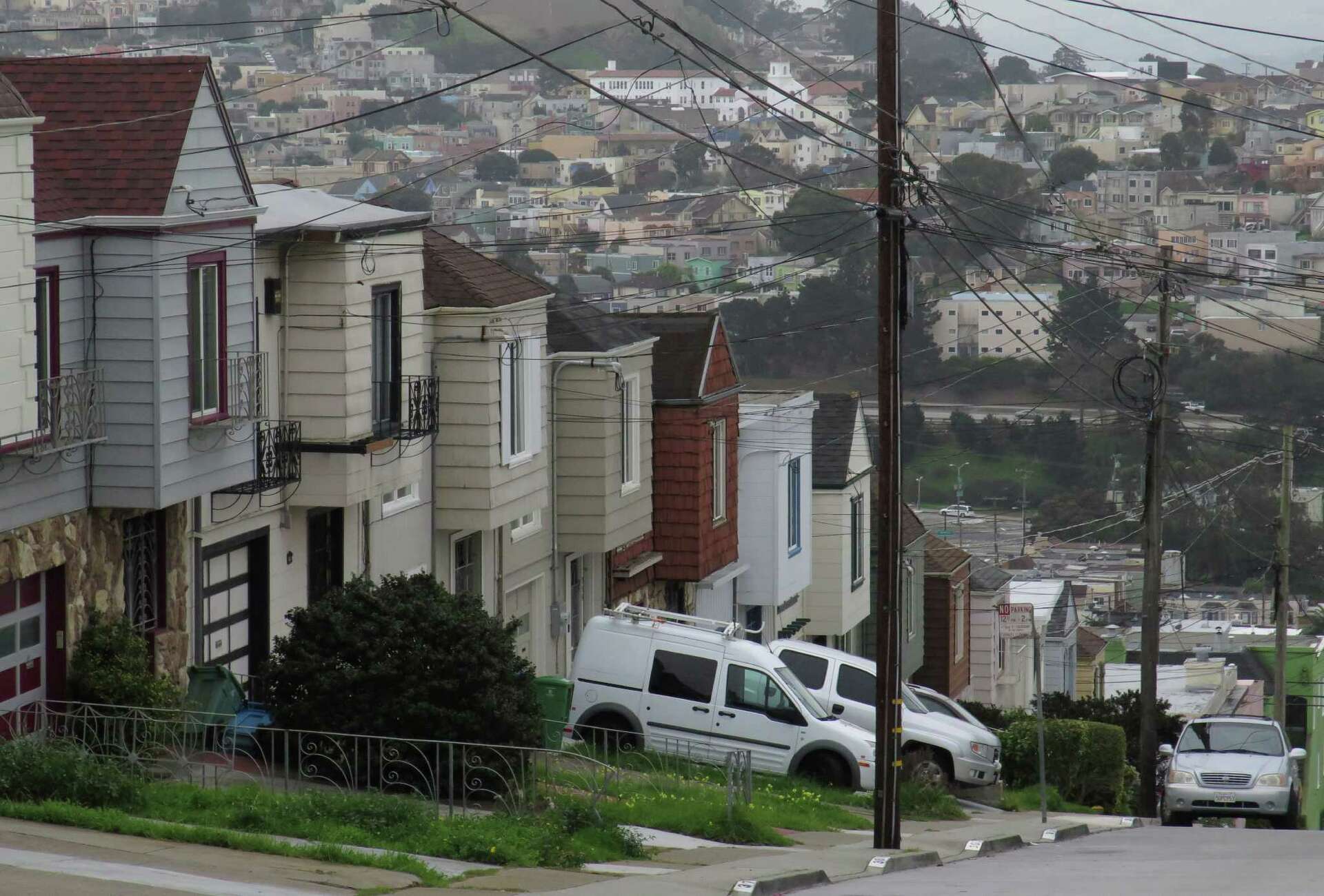 SF paying back $6.1 million in overpaid fines, Thursday is last day to ...
