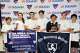 Stanwich School wins U.S. Middle School squash title