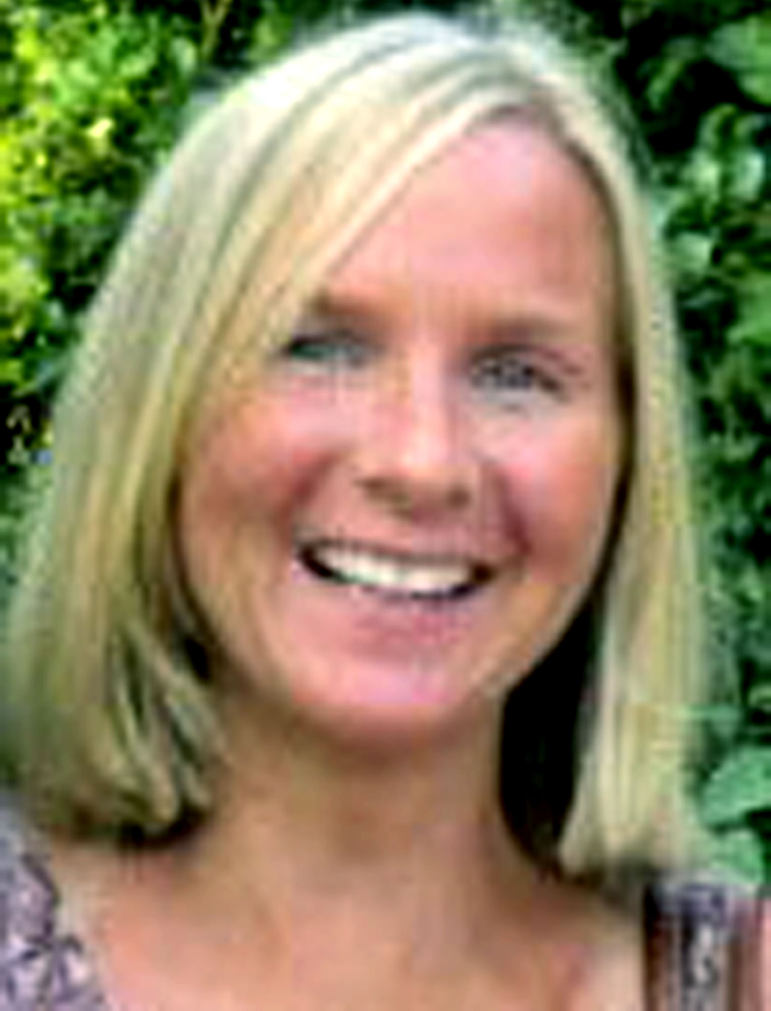 Catherine Rawson's Instagram, Twitter & Facebook on IDCrawl