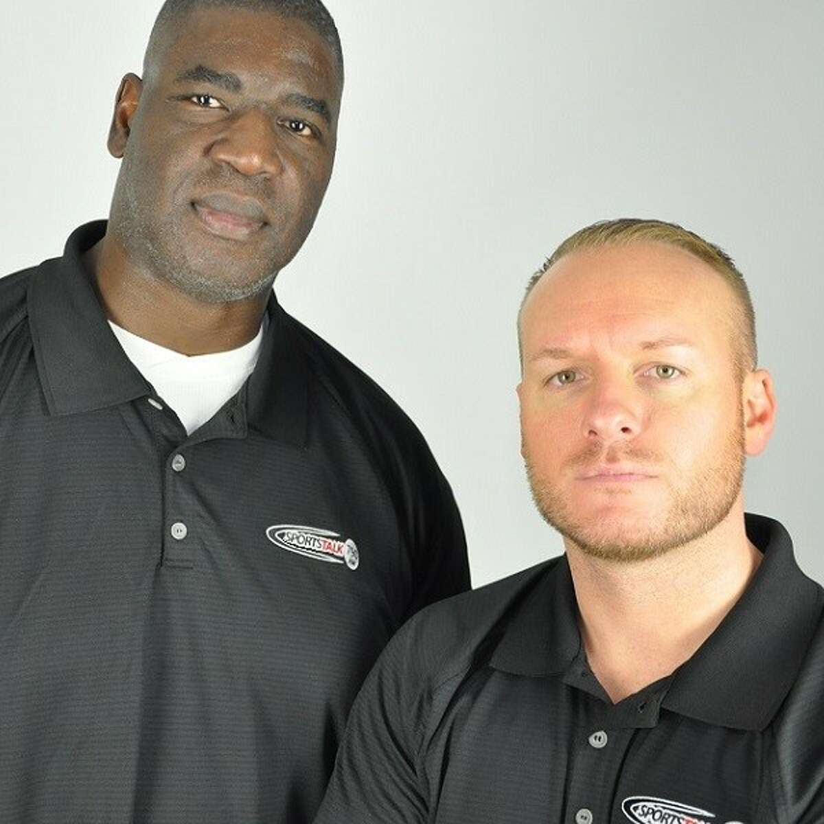 Sports radio ratings for December 2016