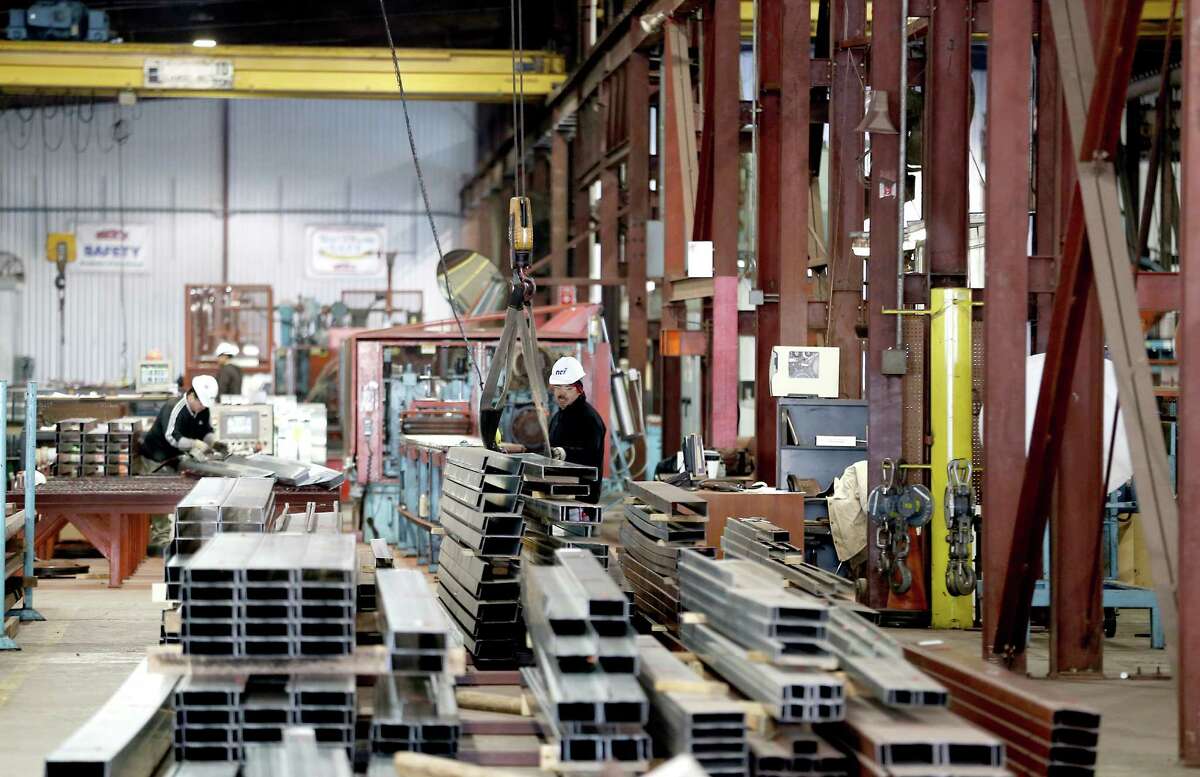 NCI adjusts to slowdown with efficiency drive