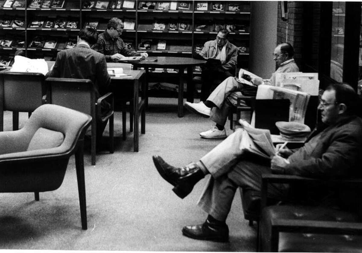 Colonie library looks to expand its reach