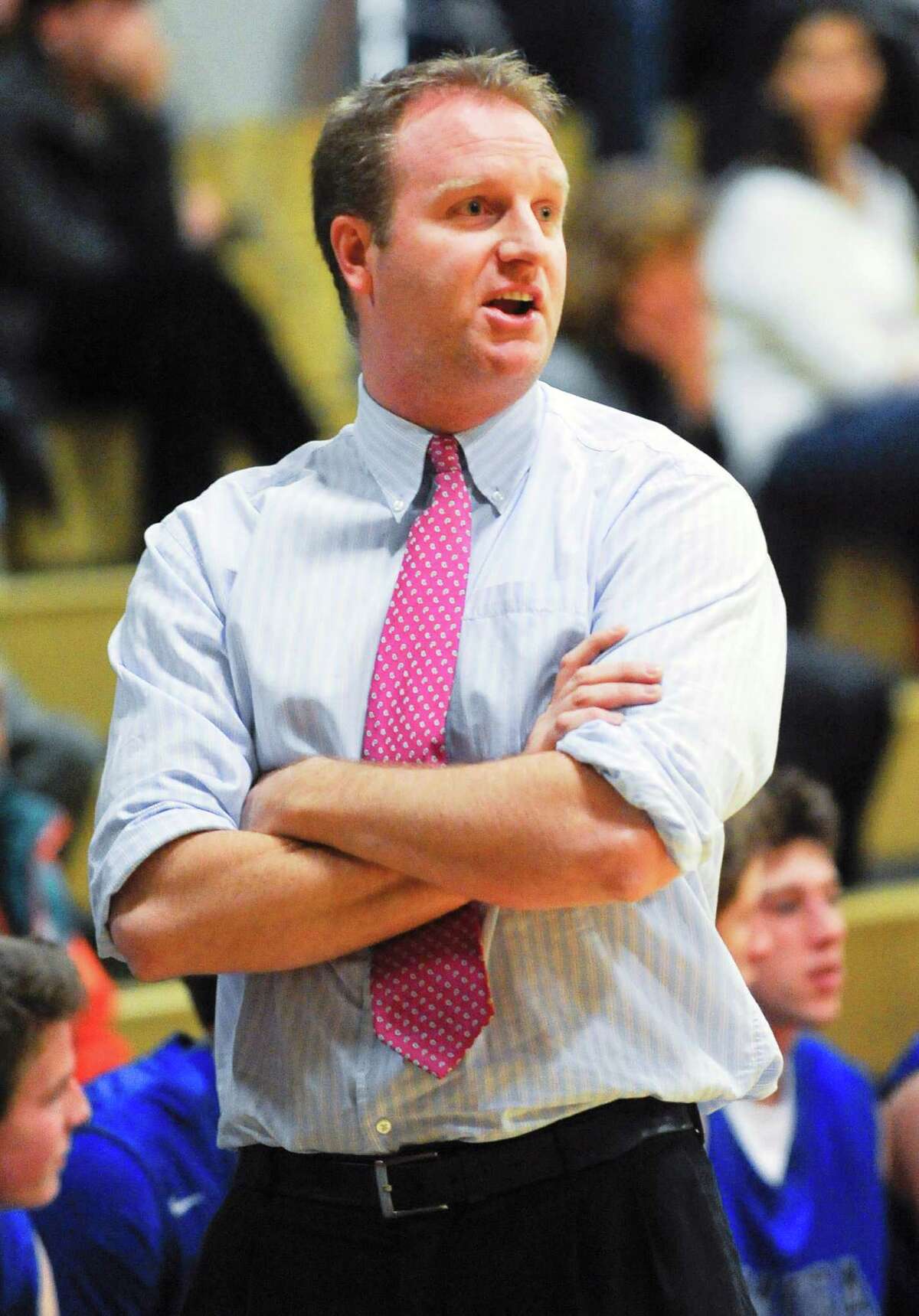 High school hoops: Five things to watch