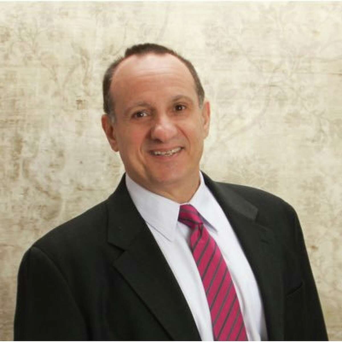 Tips valuable on, off court