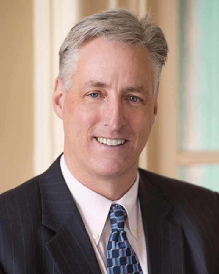 New Obamacare tax form is one for the files - Times Union