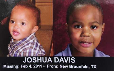 Day helps loved ones grieve missing, find hope