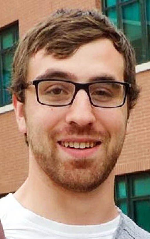 Thomas Bench's Instagram, Twitter & Facebook on IDCrawl