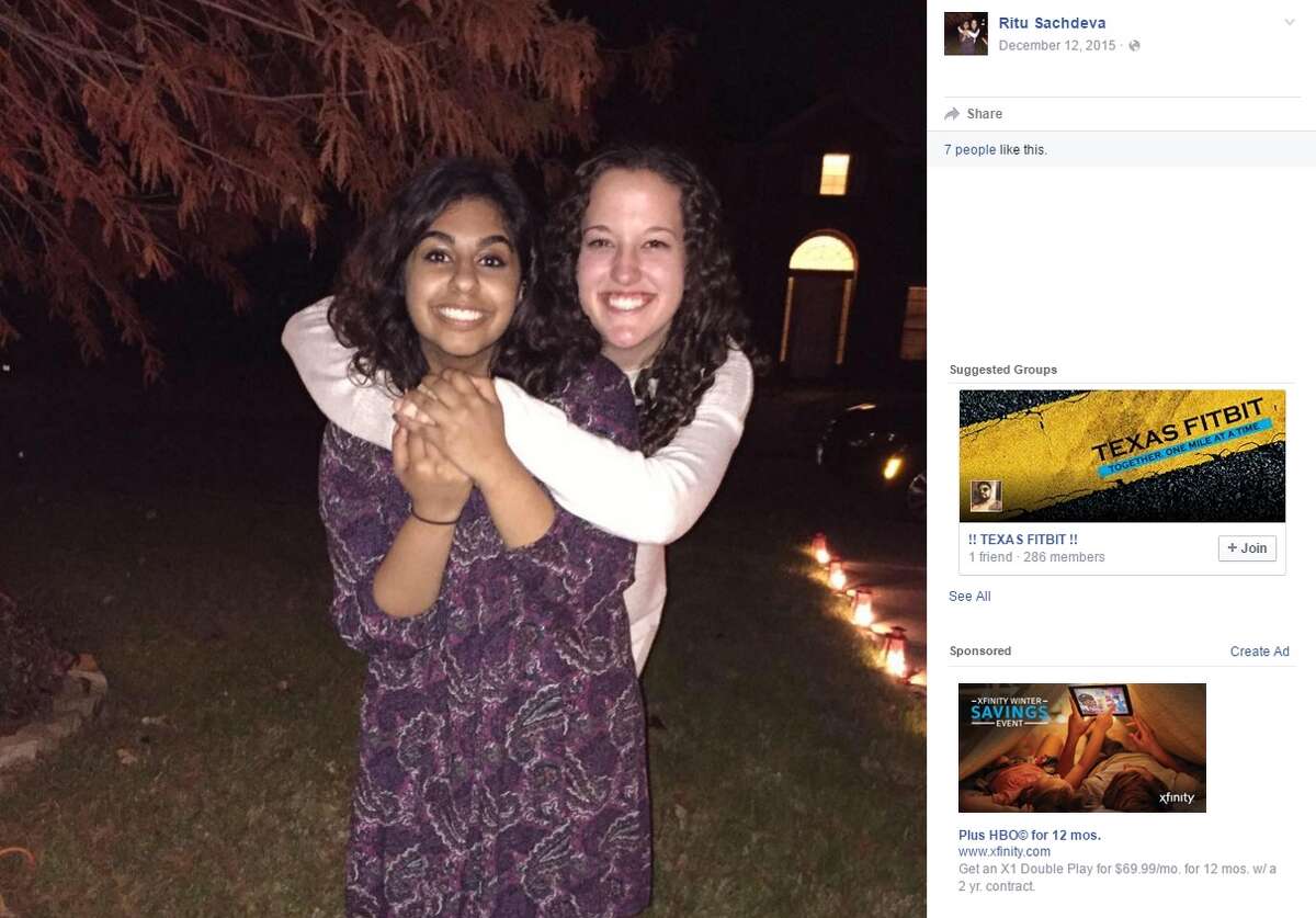 Police probe suicide pact in deaths of 2 North Texas teens from same school