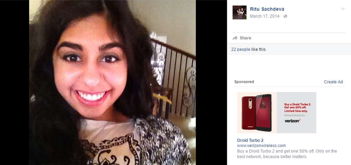 Police probe suicide pact in deaths of 2 North Texas teens from same school