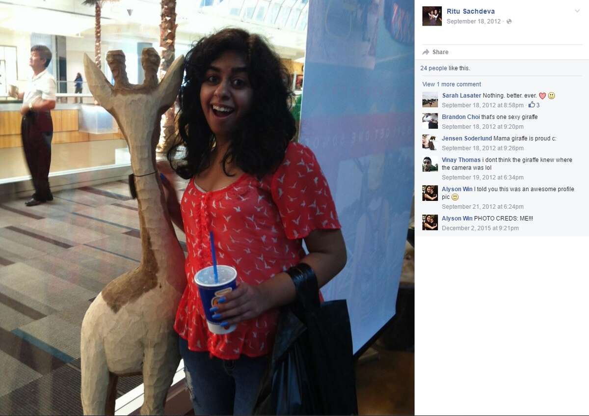 Police probe suicide pact in deaths of 2 North Texas teens from same school