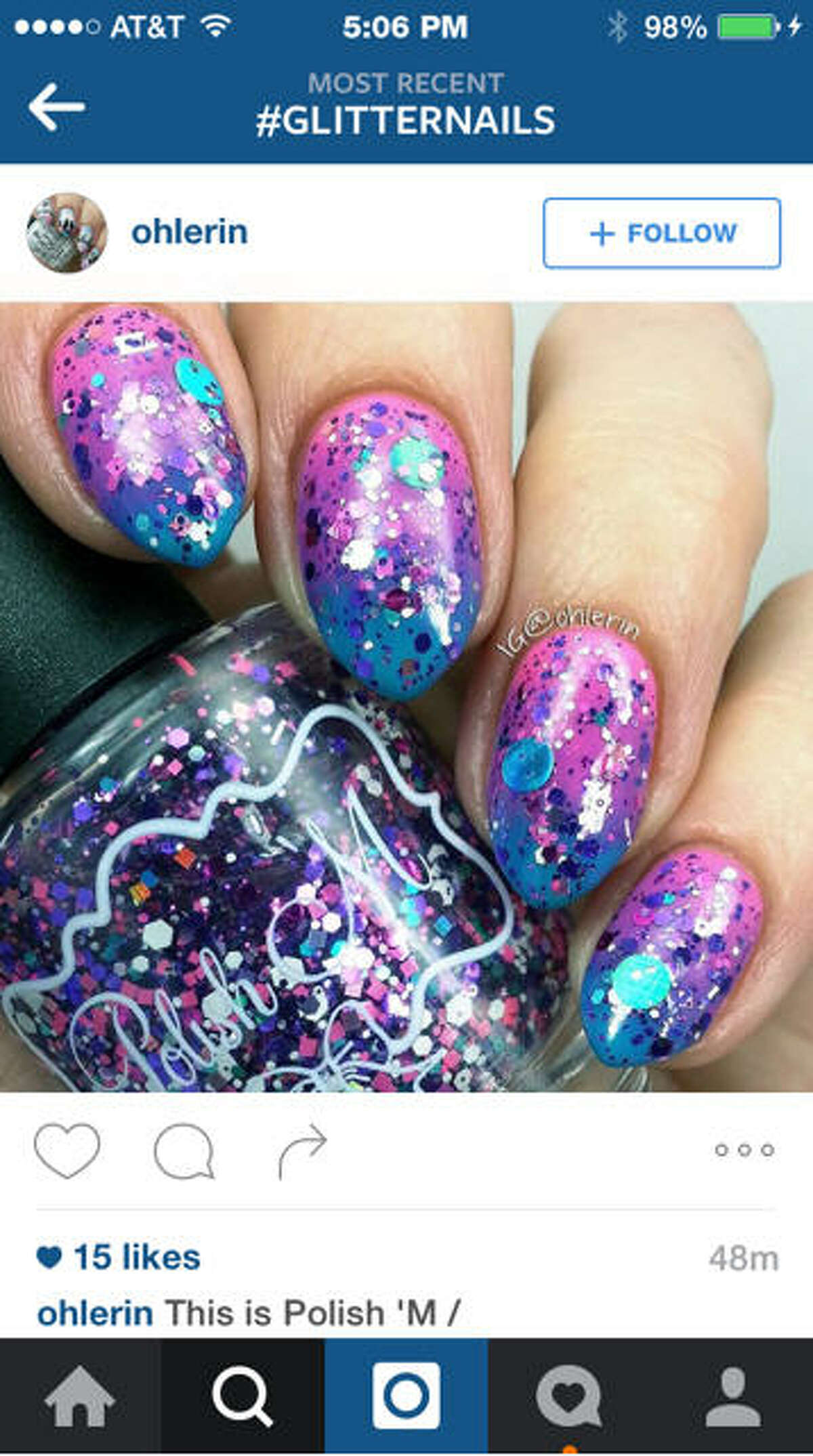 JCPenney skirt goes viral, but makes social media cringe