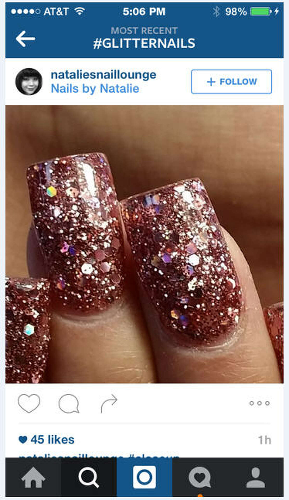 JCPenney skirt goes viral, but makes social media cringe