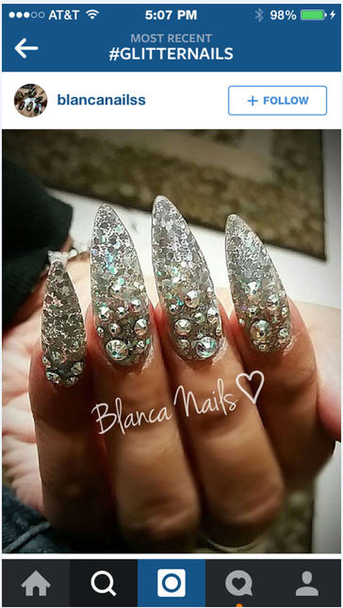 JCPenney skirt goes viral, but makes social media cringe