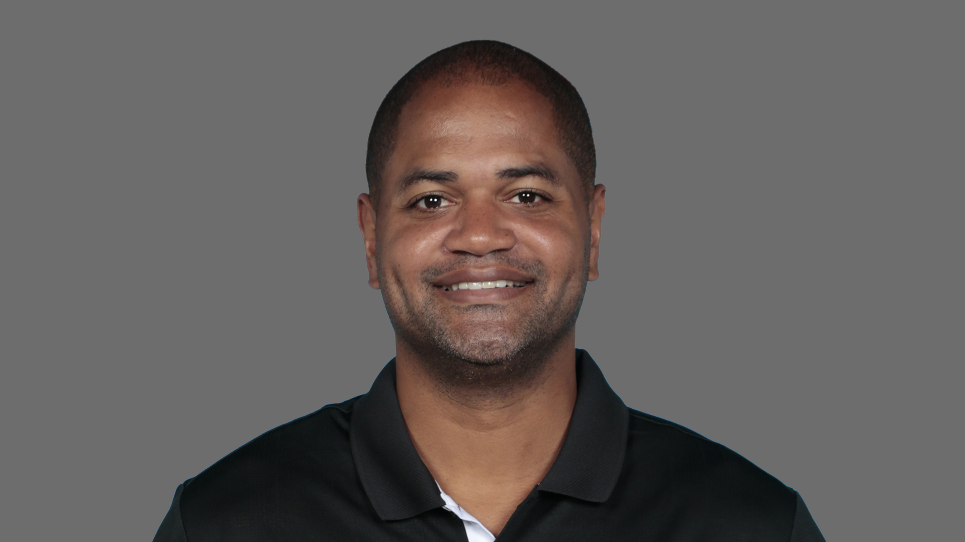 No reason to think Rockets' bold talk will mean playoff stunner