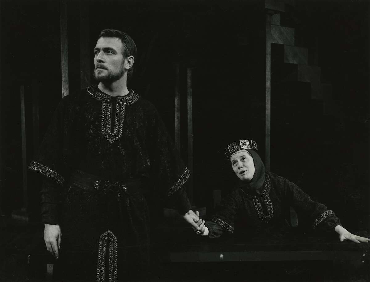 All hail Macbeth! A critic’s choice