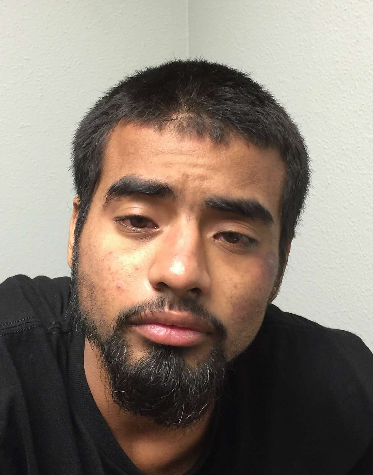 South Bay cop injured trying to stop thief who stole patrol car