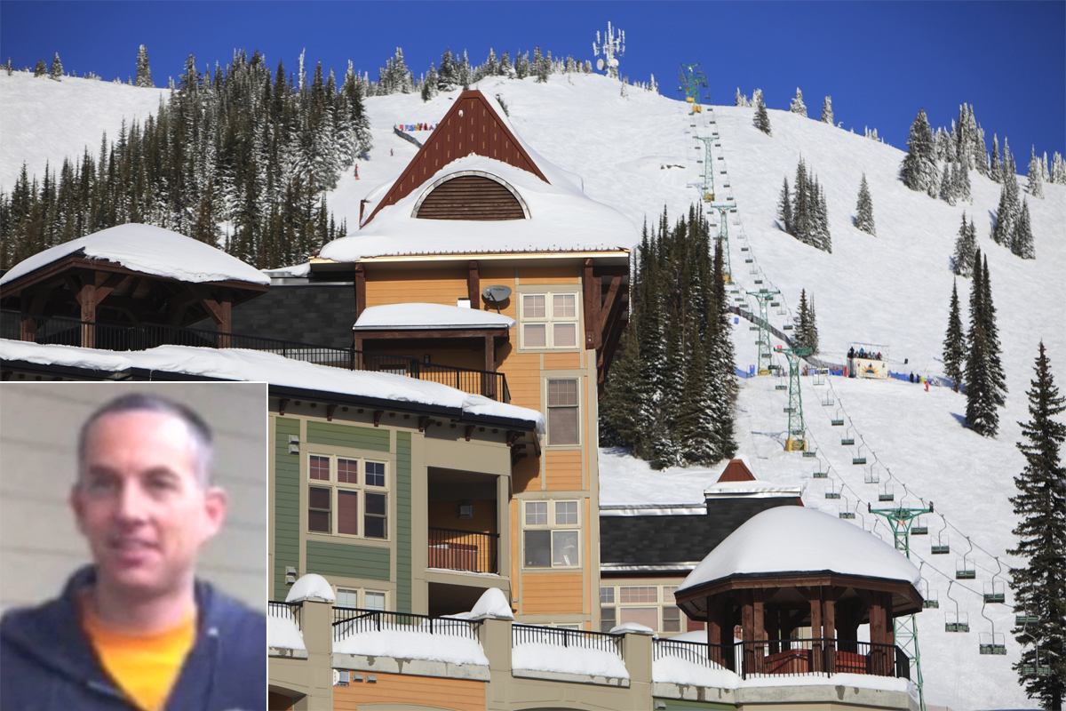 Girl to crying Seattle coach: You're 'just another sex offender'