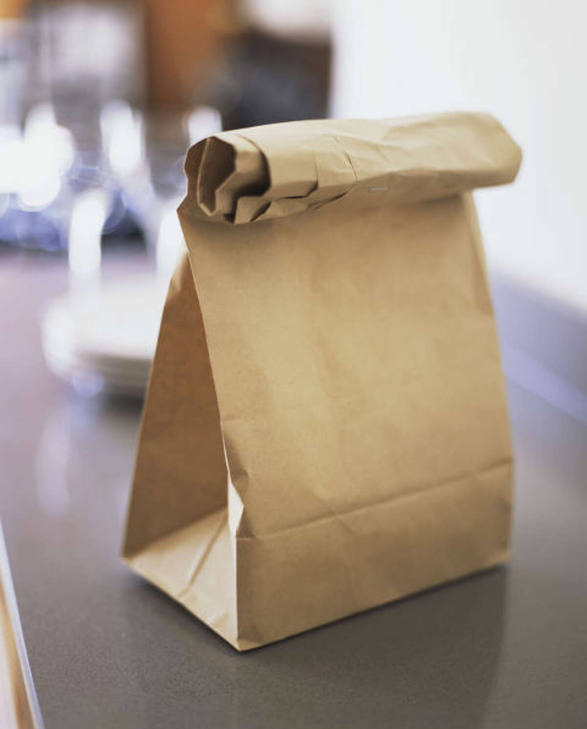Does Stop And Shop Charge For Paper Bags Shop Poin Does Stop And Shop Charge For Paper Bags Shop Poin