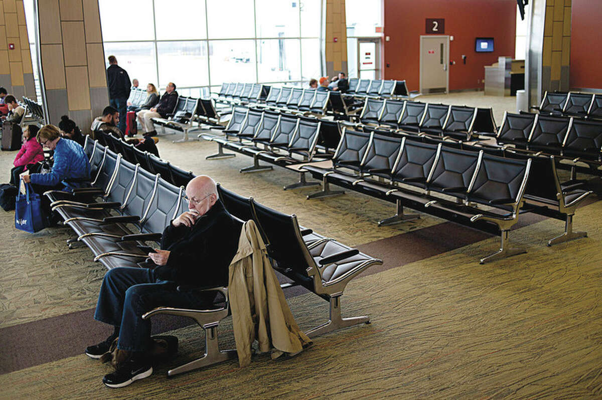 MBS enjoys robust 2018 as passenger numbers soar