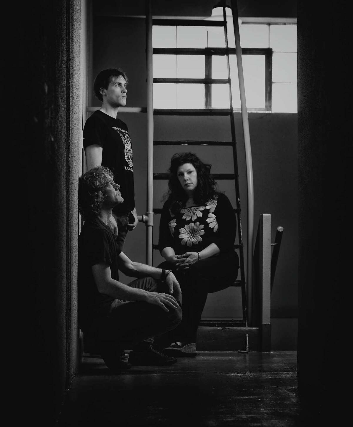 Thoughtful nuances give Low a lush, balanced sound