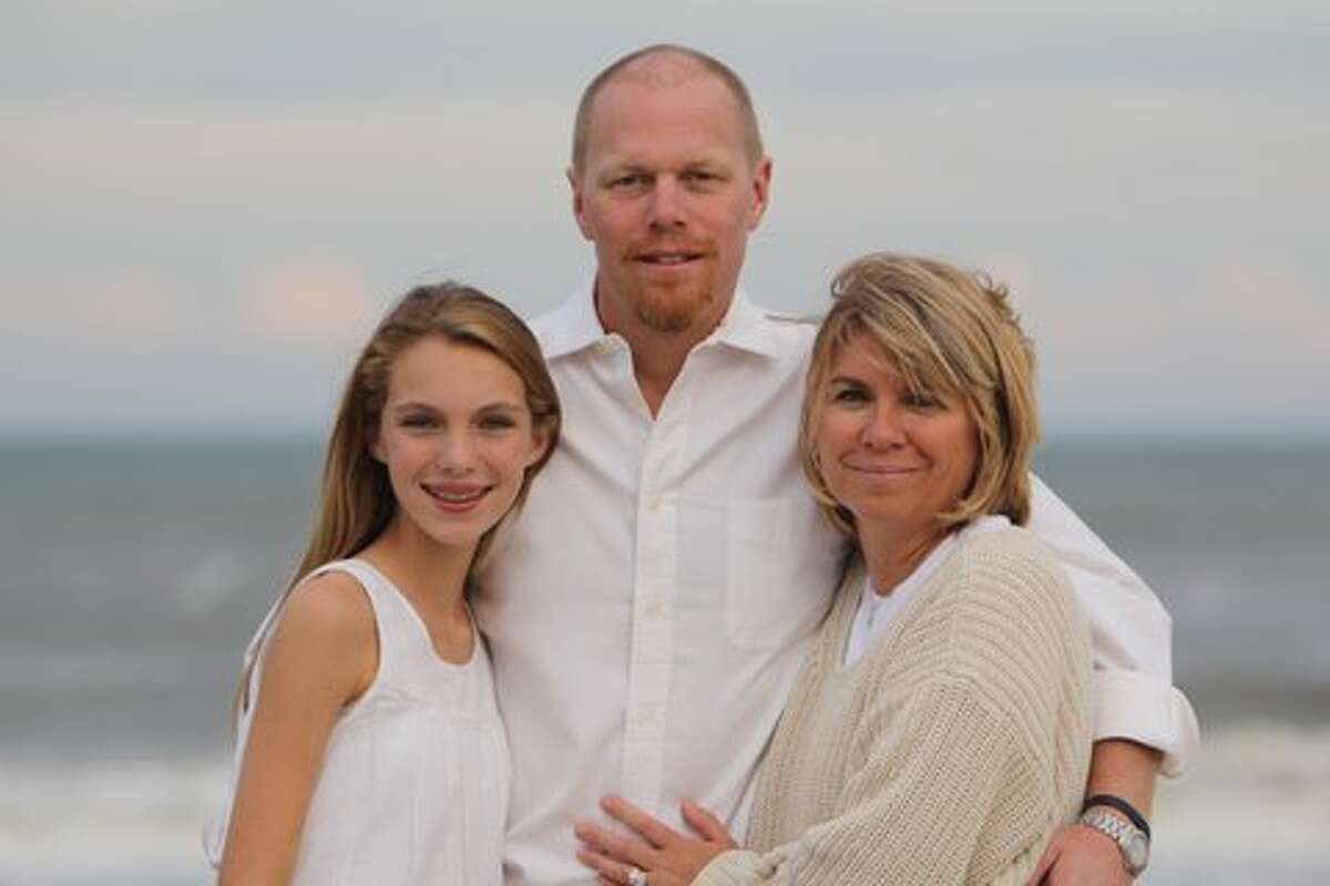 Fundraisers planned for injured Brookfield resident