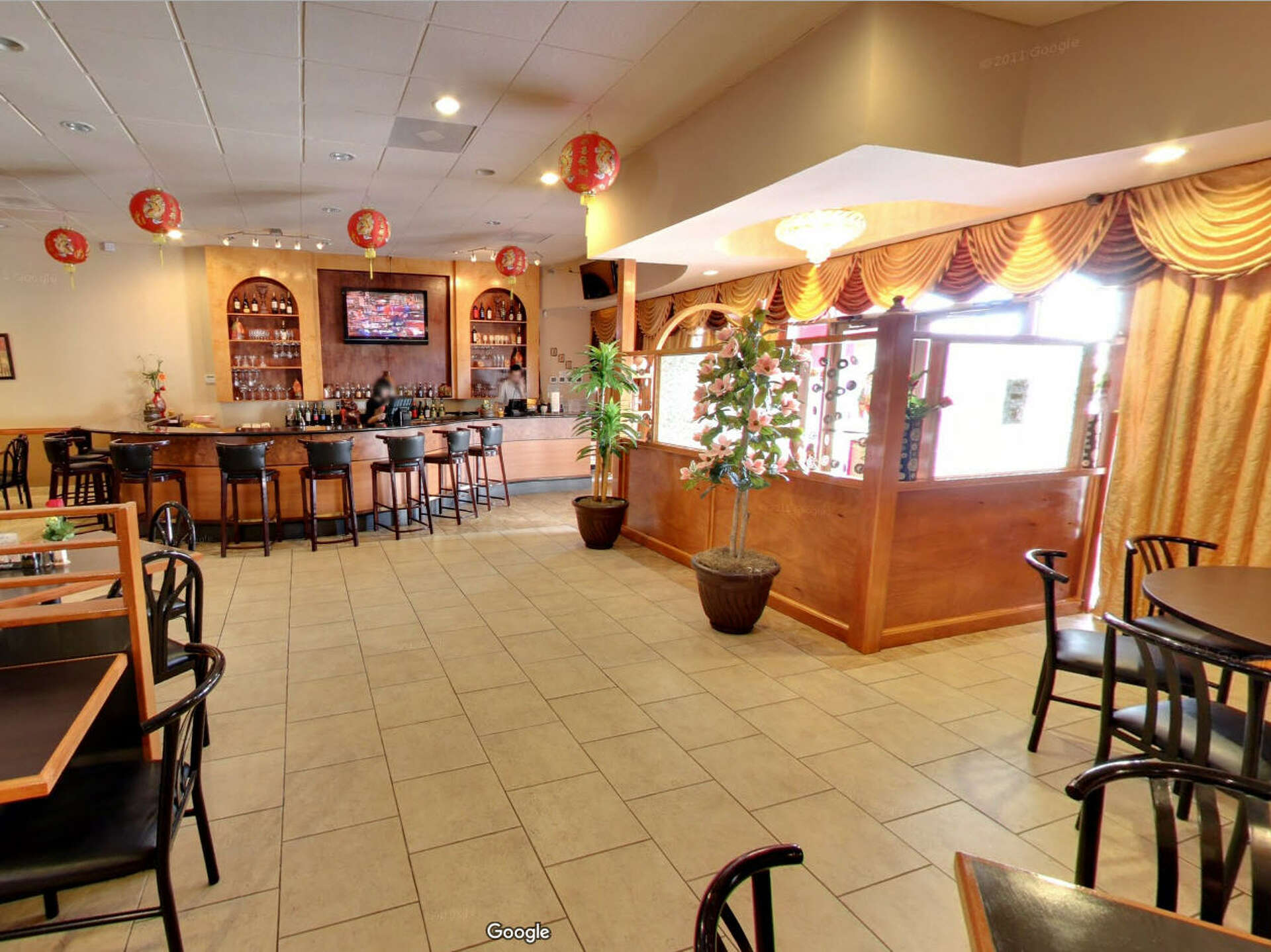 Houston restaurants with health inspection violations (Jan. 25-31)