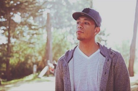 Arrest in fatal stabbing of Joseph Razo, Apple analyst and DJ