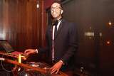 Apple analyst and popular S.F. DJ dies after being stabbed by mob