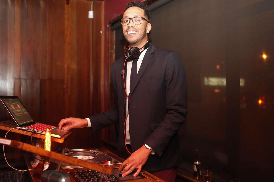 Apple analyst and popular S.F. DJ dies after being stabbed by mob