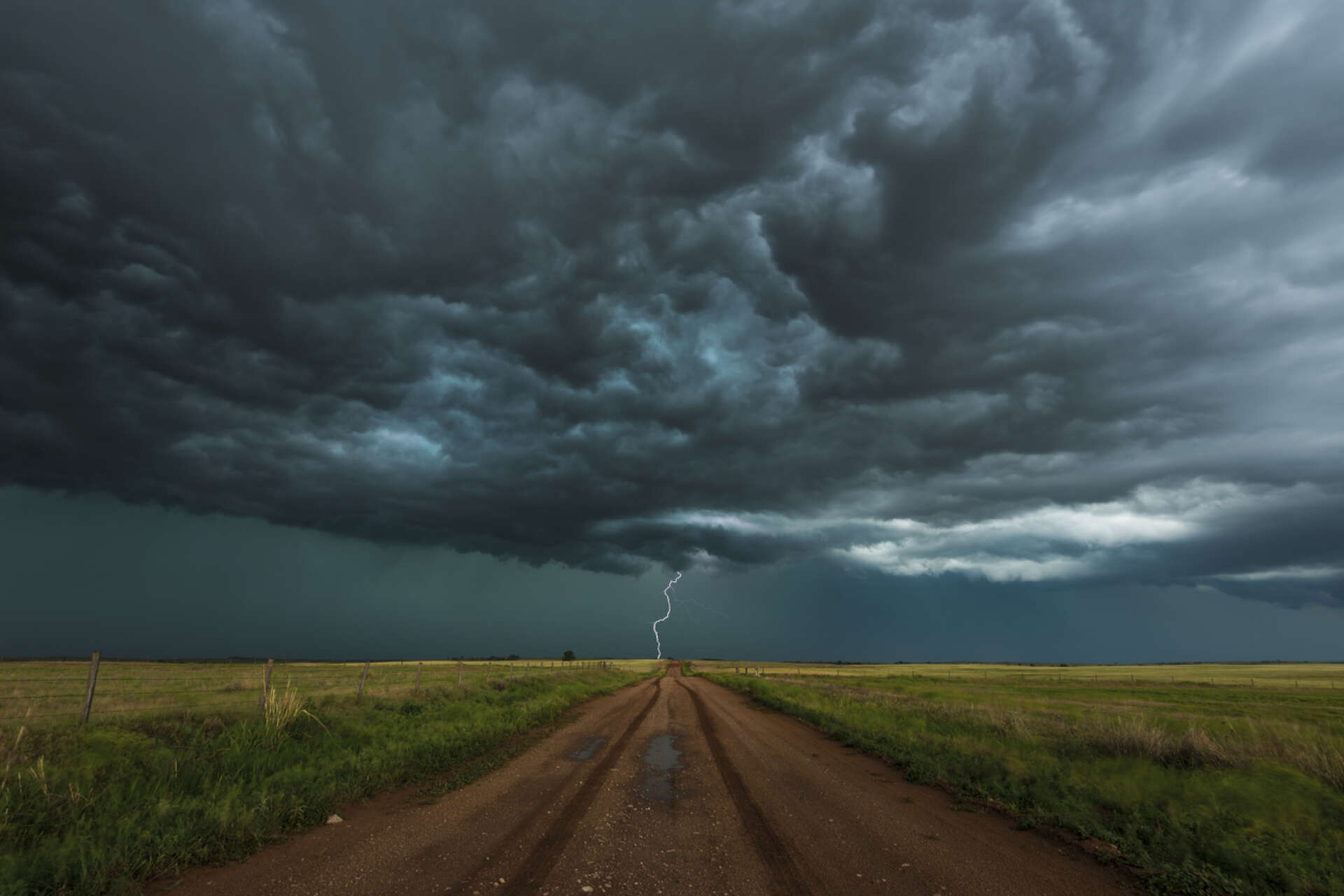14 times the Texas sky was the best in the world