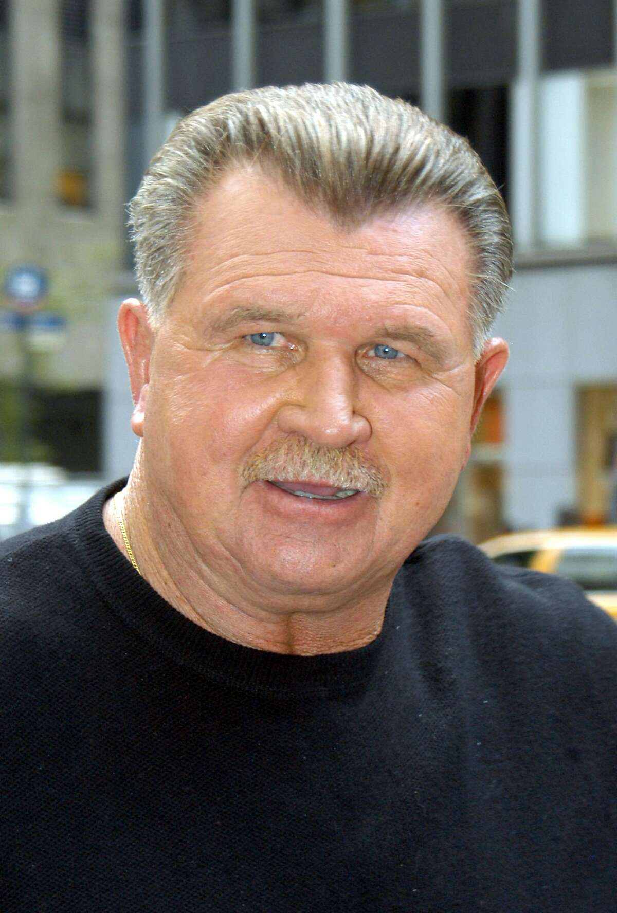 From high rollers to Rolling Stone, Super Bowl parties boast serious ...