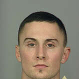 Mugshots: Alleged meth use has changed Oregon man's face over 14 years ...