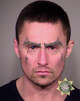 Mugshots: Alleged meth use has changed Oregon man's face over 14 years