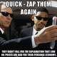 Oil crash memes bring humor to petroleum's plunge