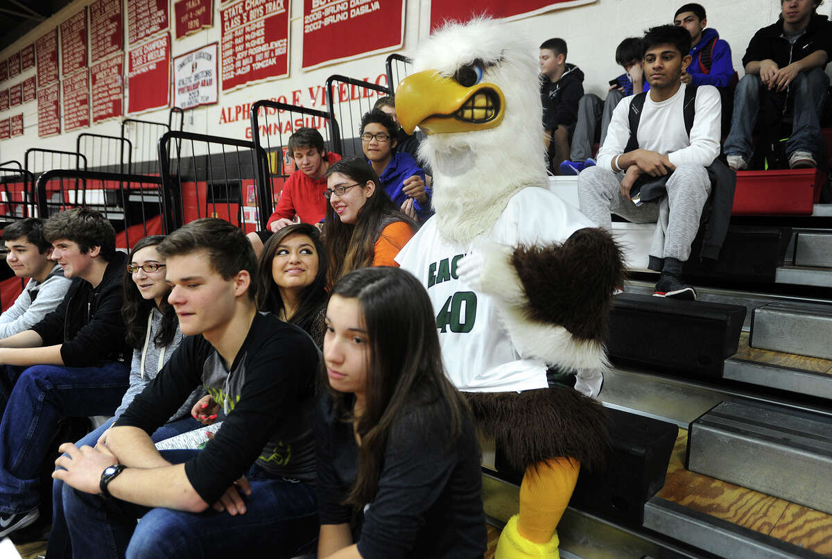 Post University offers tuition savings to Derby residents