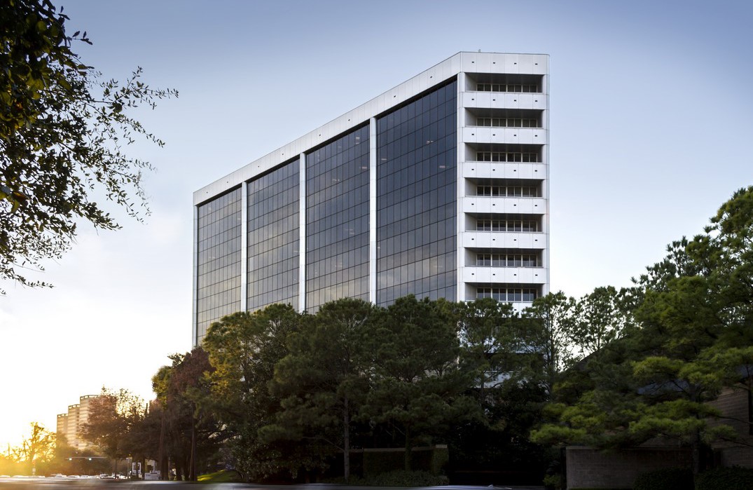 Equus Capital Partners bulks up Houston office portfolio