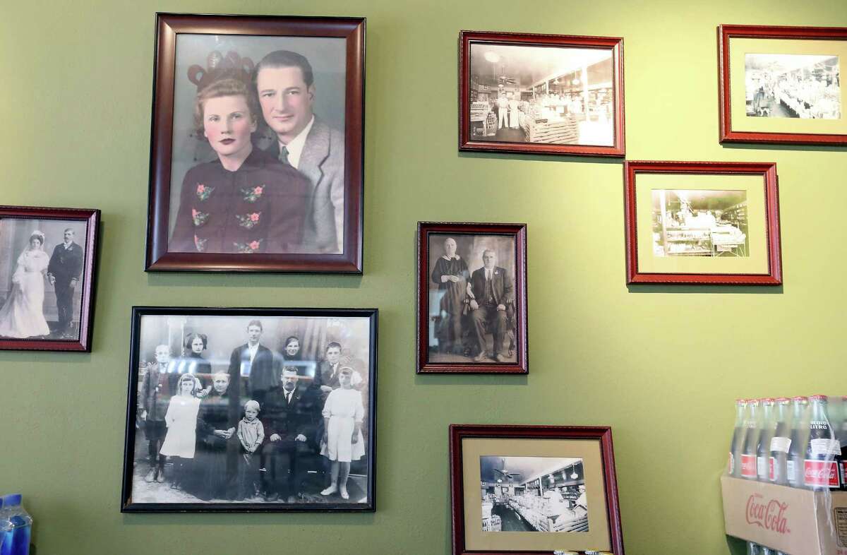 Brisket looking Super again