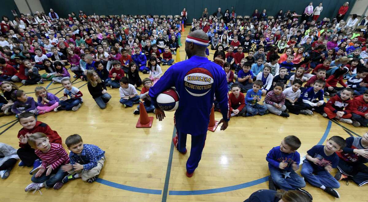Native American origins of Capital Region school names