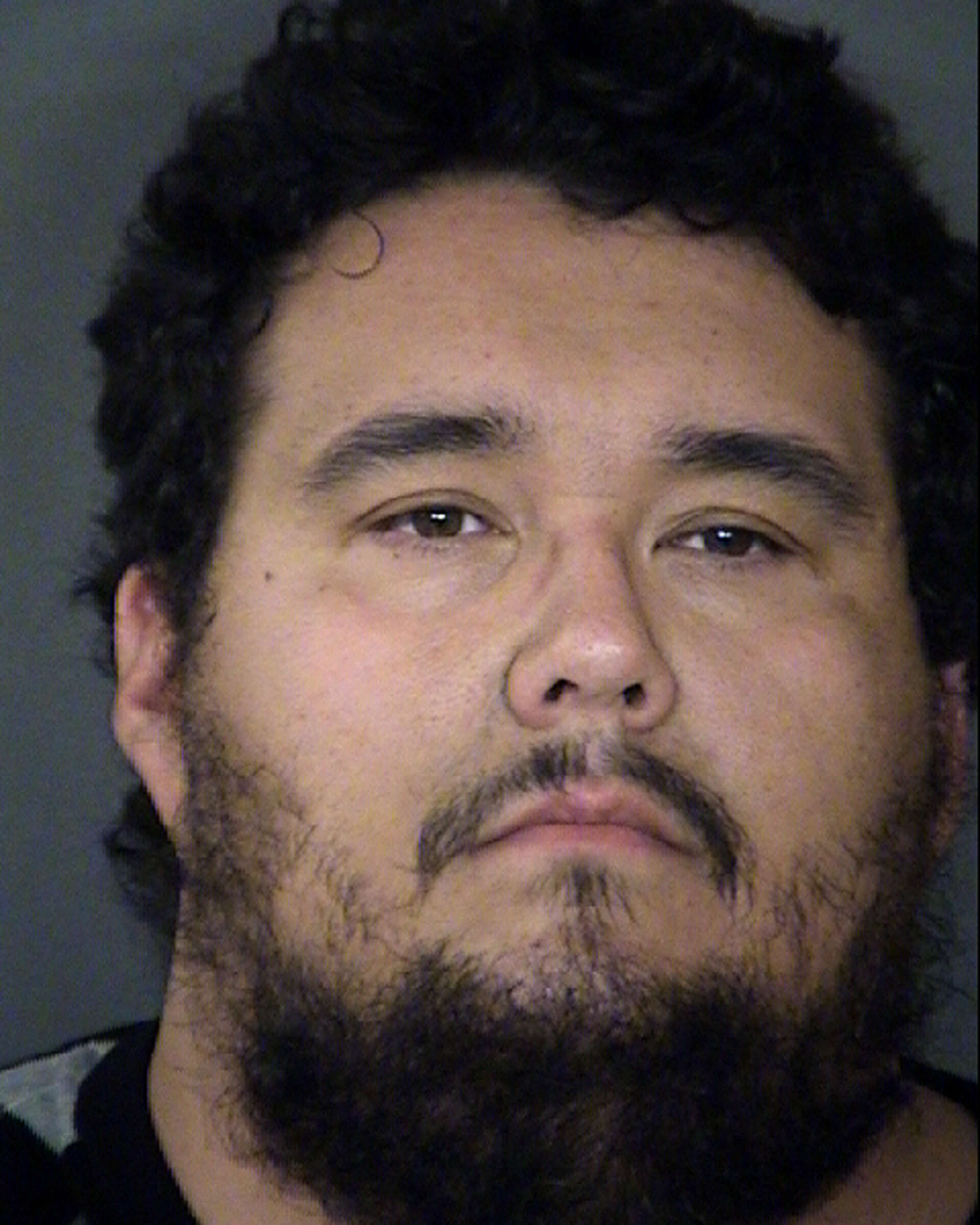 Ex-South Texas teacher who had sex with 17-year-old student sues him ...
