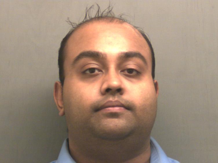 Warren man guilty on nine counts in drug-related murder