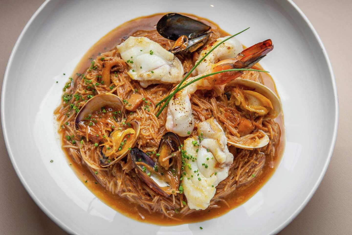 No. 4: BCN Taste & Tradition