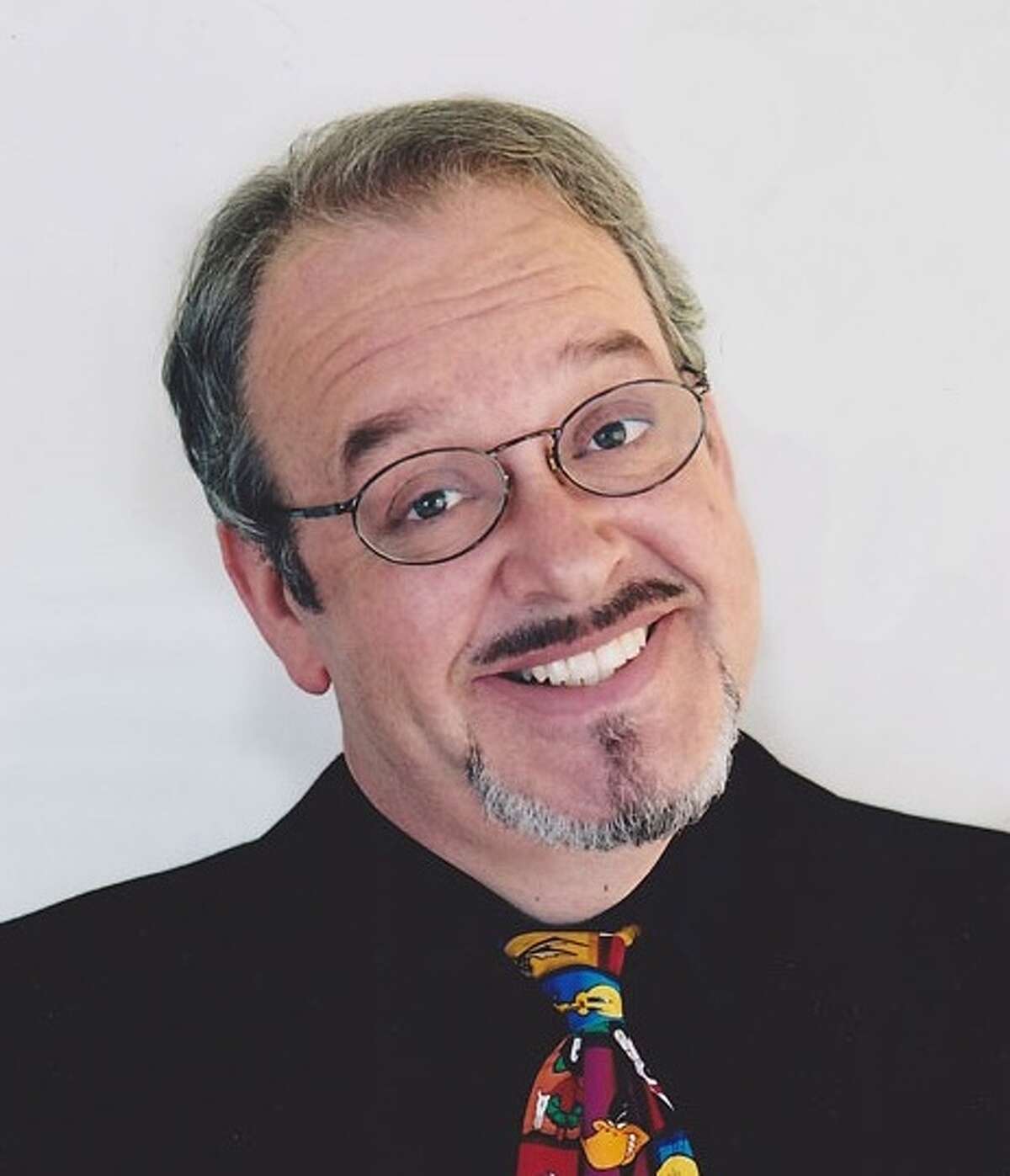 Joe Alaskey, Troy native, voice of Daffy Duck, dies at 63